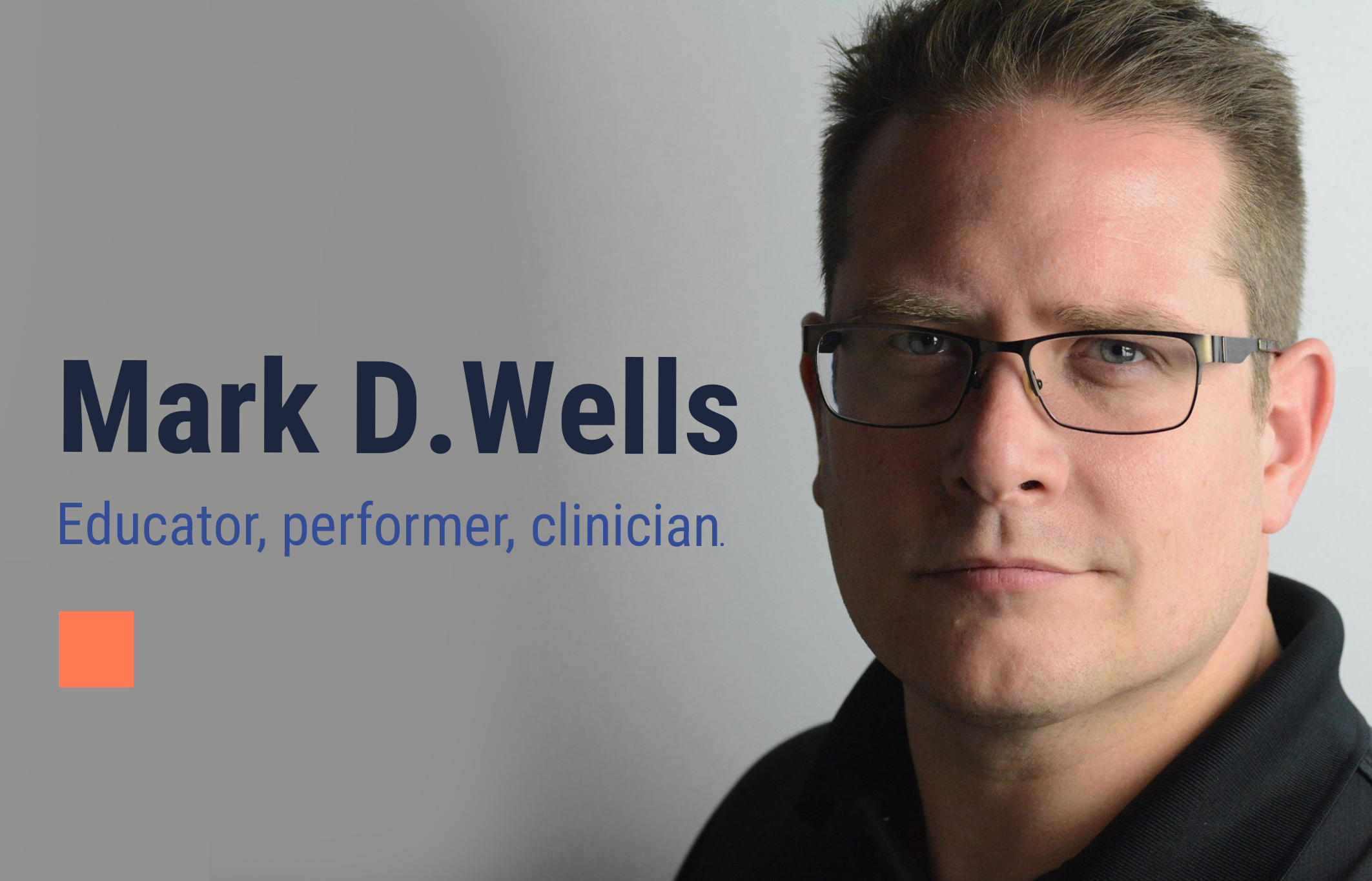 Mark Banner's Instagram, Twitter & Facebook on IDCrawl